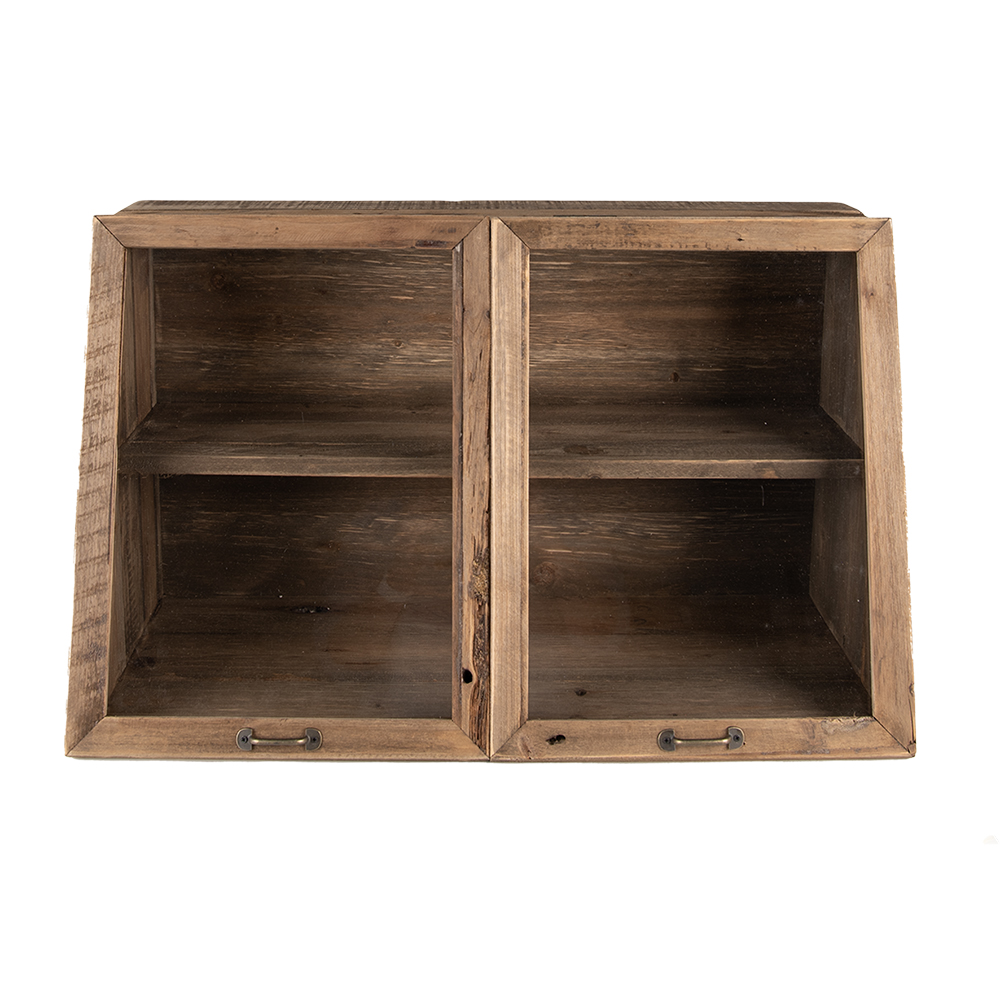 Neuheiten | Design-Inneneinrichtung bei Freudenhaus